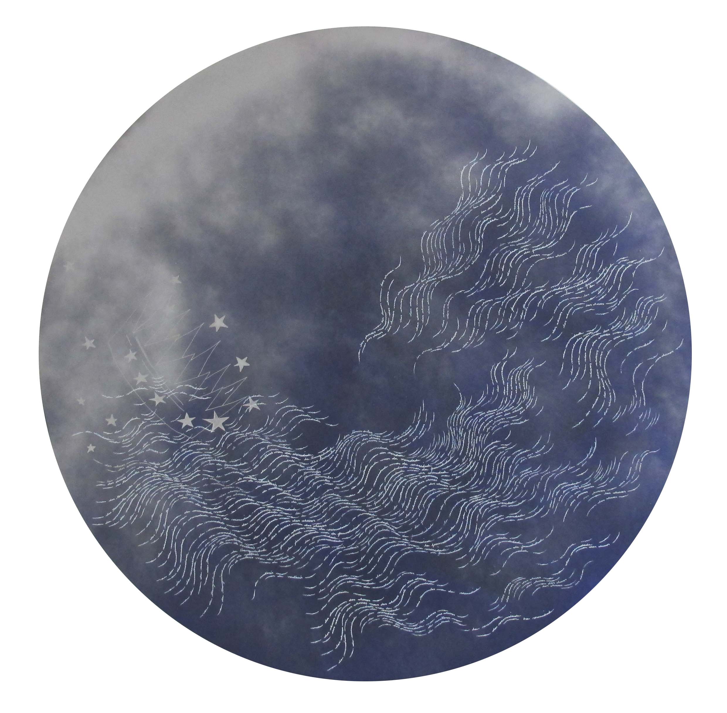 Rosana Ricalde - ProArte Galeria