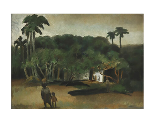 Antonio Gomide - ProArte Galeria